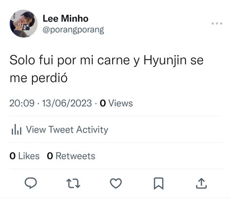 Mina Au S On Twitter Https T Co ZxsZF OWL Twitter