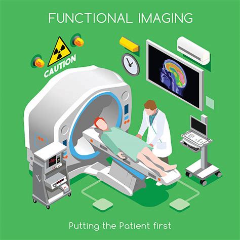 Ct Scan Cartoons Illustrations Royalty Free Vector Graphics And Clip Art