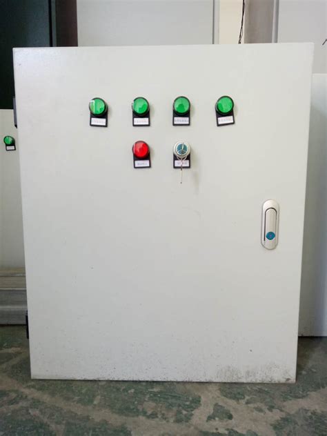 襄樊赫特应急照明配电箱 赫特 九正建材网
