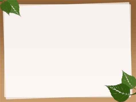 Background Ppt Mahasiswa 47 Koleksi Gambar