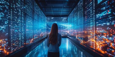 4 methods for exporting csv files from databricks census