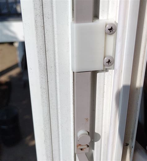 Crash When Meld 2 Solid Groups Or Components Sketchup Sketchup Community