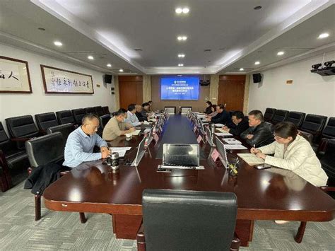 公司党委、纪委召开党风廉政建设专题会商会 核工业西南建设集团有限公司官网