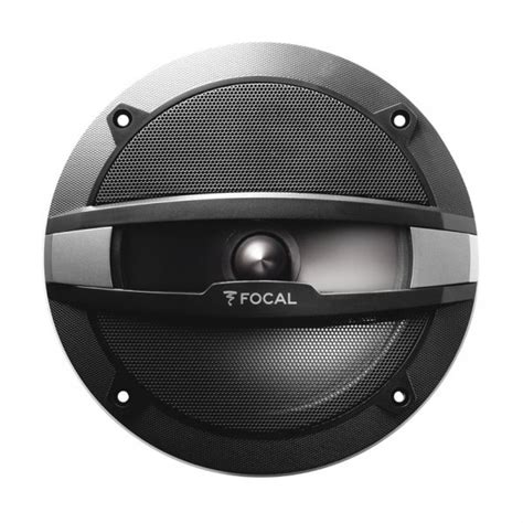 Reproduktory Focal AUDITOR R-165S2 | Ahifi.sk