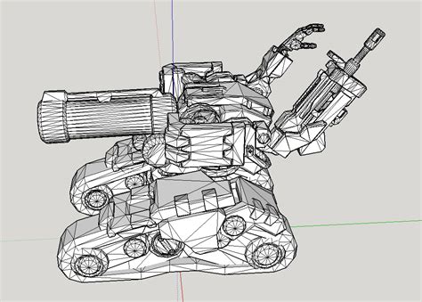 Say Goodbye To 123d Design 3d Fabrication Dallas Makerspace Talk