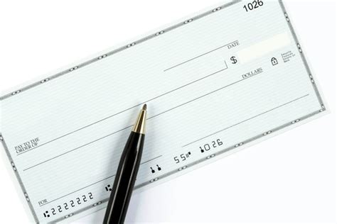 2 Hundred Check Routing Number Royalty Free Images Stock Photos Pictures Shutterstock