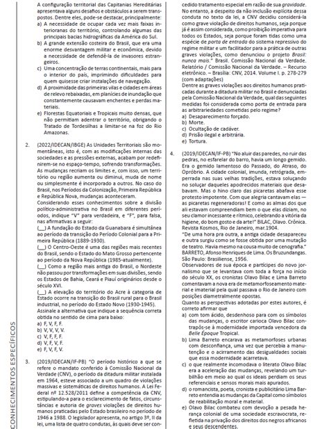 SEMEC TERESINA PI Secretaria Municipal de Educação de Teresina PI