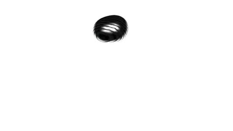 Blender 3d Metaballs Youtube