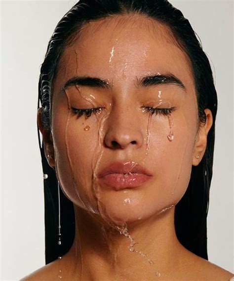 O que é skin cycling o novo truque de skincare que está conquistando