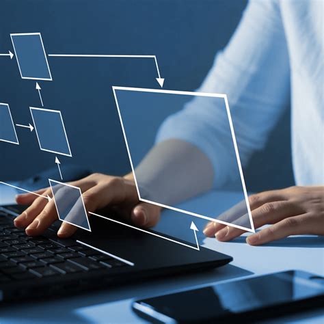 Pam For Iot Ot Device Authority