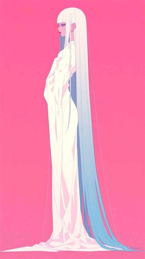 Pin On Pins Criados Por Você