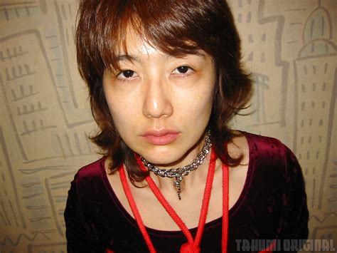 Japanese Amateur Girl583 Photo 101 128 109201134213