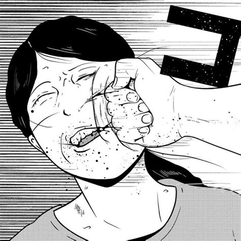 ＜画像325 506＞【実話】dv夫やモラハラ被害に苦しむ人が夜逃げを決意「生きるきっかけになってくれたら」と著者がエールを送る【作者