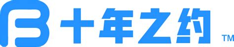 Elasticsearch 7 X使用xpack进行安全认证 二丫讲梵