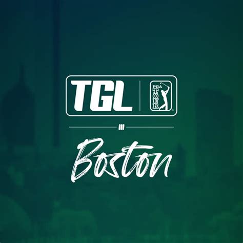 [video] Teddy Mitropoulos On Linkedin Making Headlines Tgl Boston