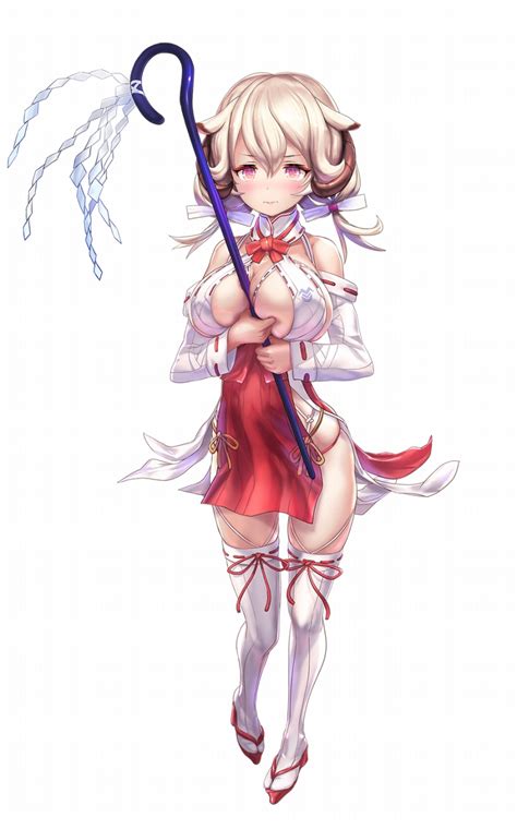 「対魔忍rpg」マップイベントのゆきかぜがアイドルしてる件が開催中。期間限定レイドイベントも
