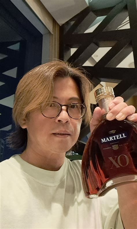 Foodlore餐飲事務所 今夜就醉了吧！（一） 熟男青蛙 熟男餐飲 熟男生活 喝醉 Xo 李雅清
