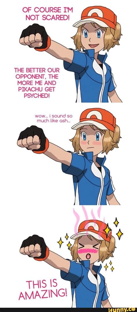 100 Pokemon Serena Ideas Pokemon Serena Pokemon Ash And Serena