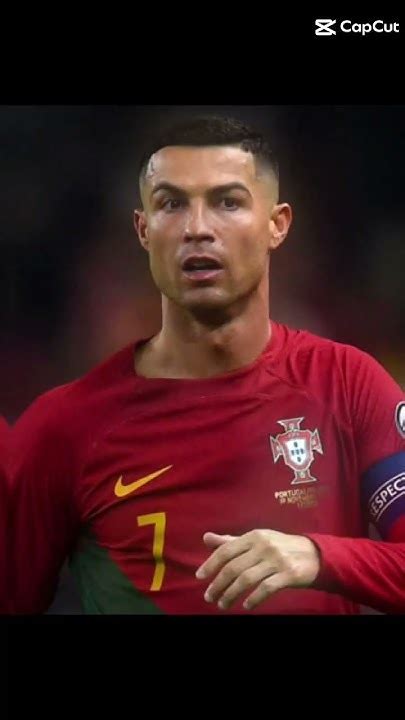 Ronaldo Edit Part 16 Youtube