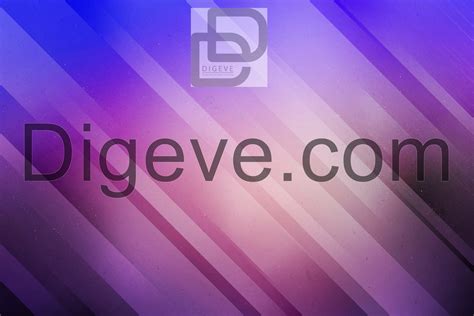 دانلود عکس با کیفیت بکگراند انتزاعی دیجیو