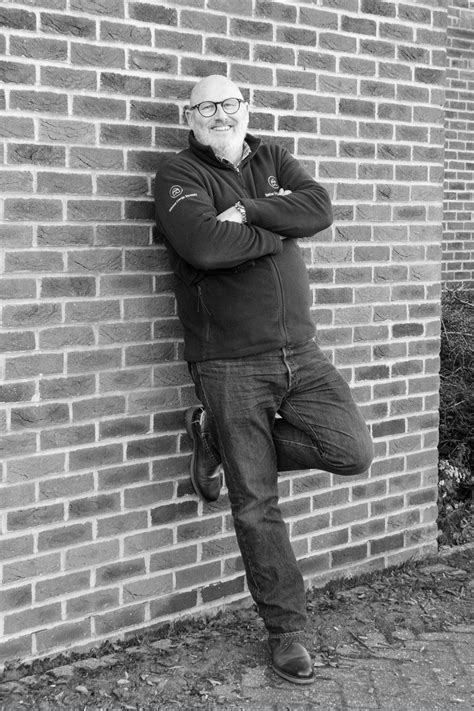 Steve Lees On Linkedin Yorkshire Solarenergy Evcharging 10 Comments