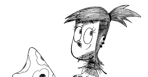 Redhead Barefoot Frankie Hetoreのイラスト Pixiv