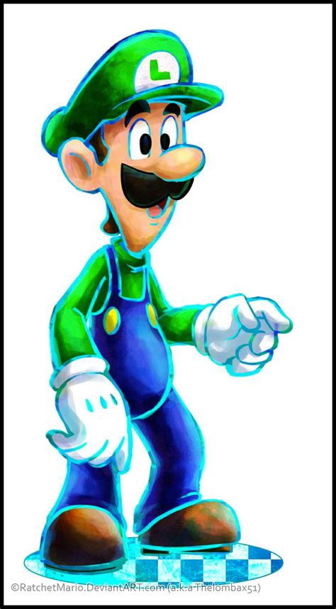 7 Best M And L Rpg 4 Images On Pinterest Pretend Play Super Mario Bros