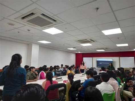 Abinav Gowtham Natarajan On Linkedin Aptean Maduraicsinterns