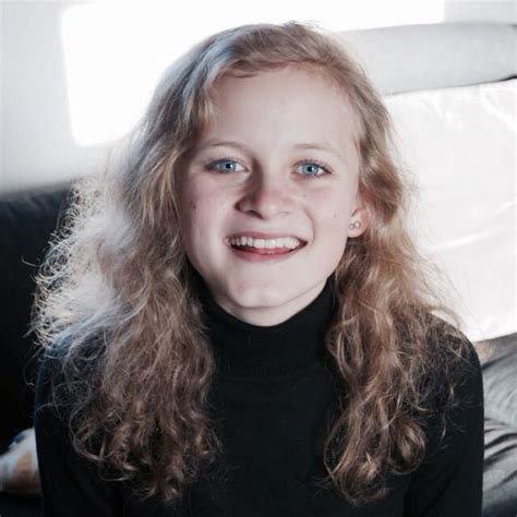 Freja Elise Jacobsen J Freja Twitter