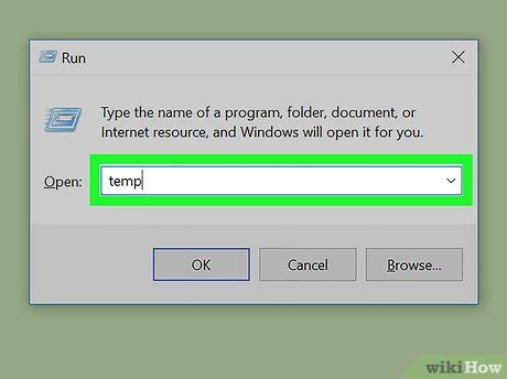 How To Clear System Cache On PC Or Mac Steps With Pictures