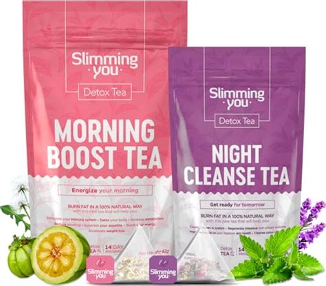 Top 10 Best Cleanses For Weight Loss Reviews And Buying Guide Katynel