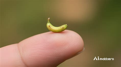 Ai 매터스 뉴스레터 105 나노바나나 정체불명의 Ai 모델이 일으킨 넥스트 지브리 열풍 Ai 매터스 L Ai Matters