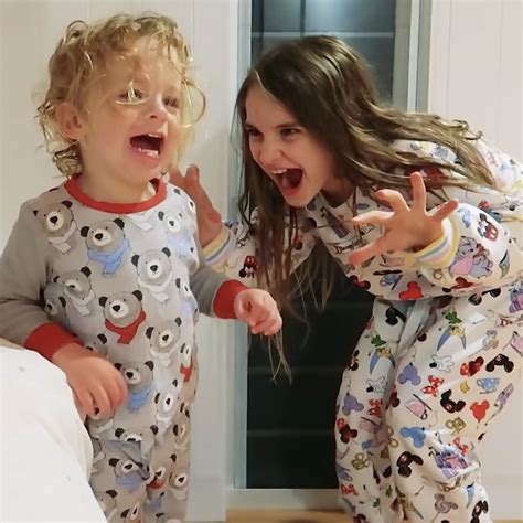 Vlog Our Babies Choose What The Norris Nuts Do For The Day