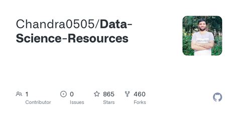 data science resources dwh creating and maintaining keys pdf at master