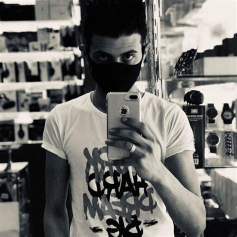 Stream Mahmoud Ibrahim Music Listen To Songs Albums Playlists For Free On Soundcloud