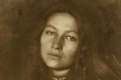 Honoring The Extraordinary Legacy Of Zitkala Sa