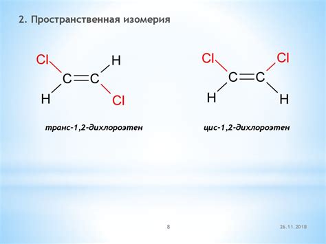 Галогенопроизводные углеводородов - презентация онлайн