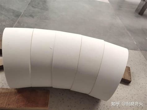 特种陶瓷在工业领域有哪些应用？ 知乎