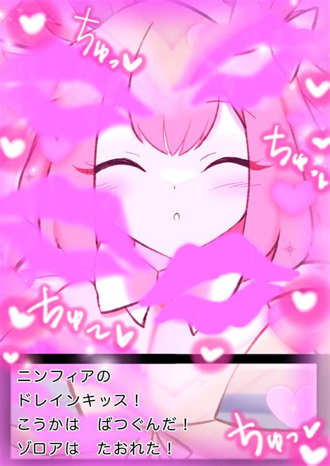 【手袋コキ】チアリーダーに負けるの気持ちいい♪ Dlチャンネル みんなで作る二次元情報サイト！