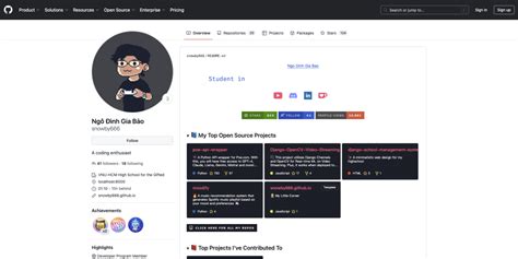 Poe Api Wrapper 一个强大的 Python Api 封装库 懂ai