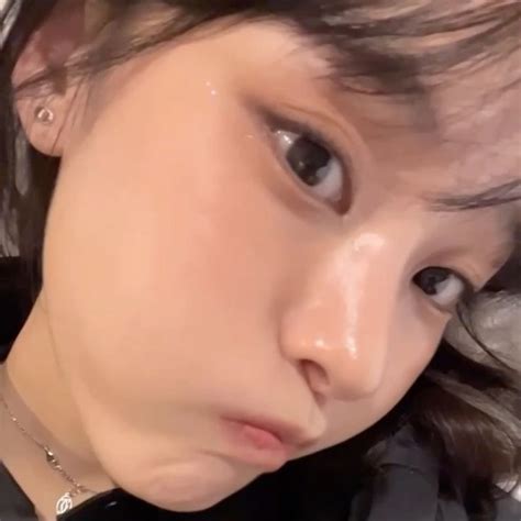 Noze Icon In 2024 Quick Gurl Girl