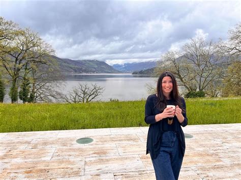 Vasile Daniela On Linkedin So Much Truth In These Words