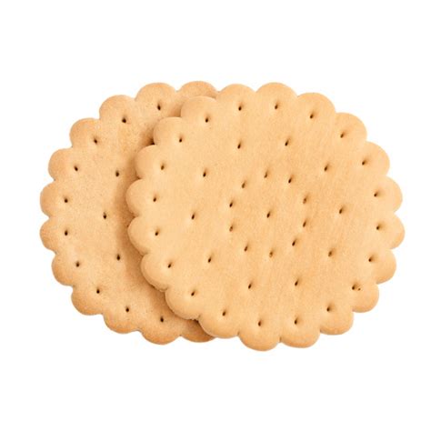 Печенье затяжное Талисман ОАО «Кондитерская фабрика «Слодыч