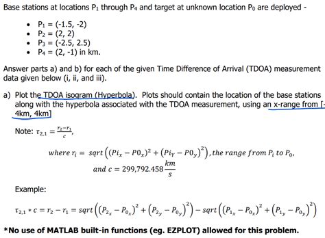 solved hint there is no need to equate the tau2 1 ﻿equation