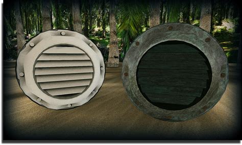 Second Life Marketplace M Mesh Inside M Mesh Fallout New Vegas