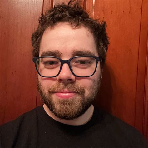 Stretchlab Powell Stretch Studios