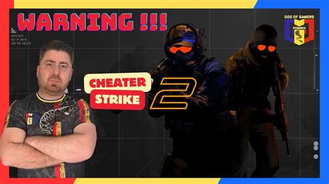 🔴 Live Cs2 Cheater Strike 2 Youtube