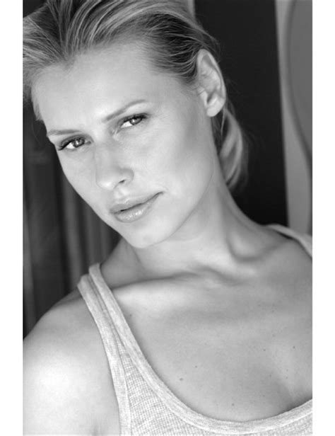 Jojanne Van Mechelen Model Management