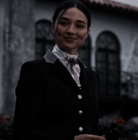 Sofia Falcone Icon Dc Icons Sofia Icon