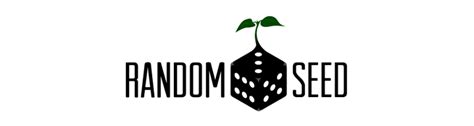 seed everything 可复现的 pytorch（一） 知乎